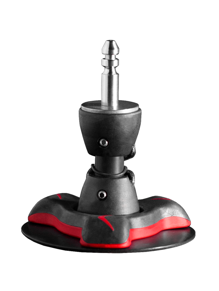 Severne Mast Base – Edgewater Surf